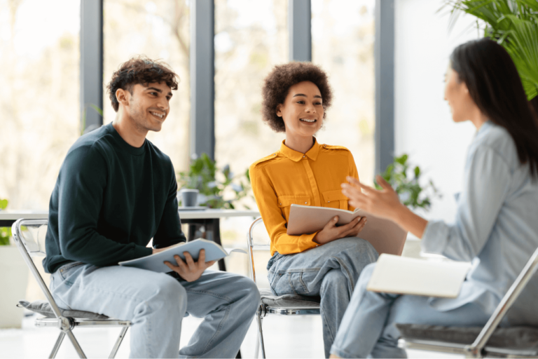Communication interne d'entreprise | Jamespot Communication interne d'entreprise | Jamespot